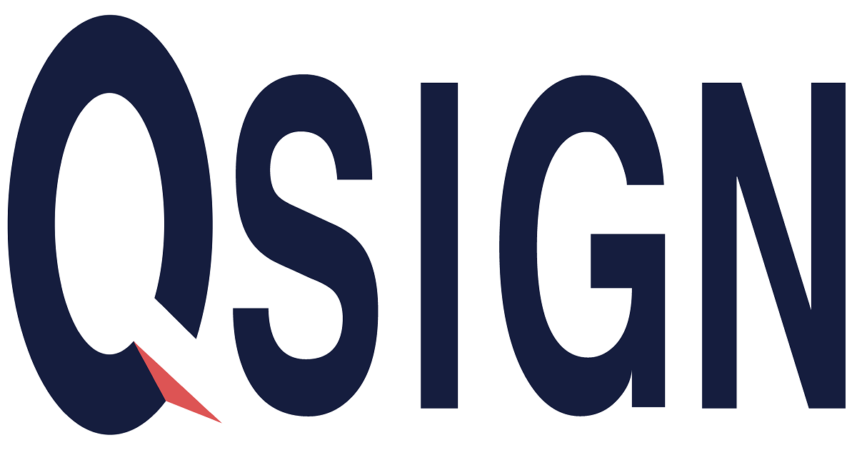 큐사인 - Qsign | 디지털 골든벨/스마트심사/퀴즈챗 이벤트의 모든것